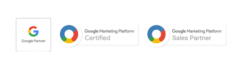 CloudAD 首頁 - CloudAD | Data-Driven for Marketing