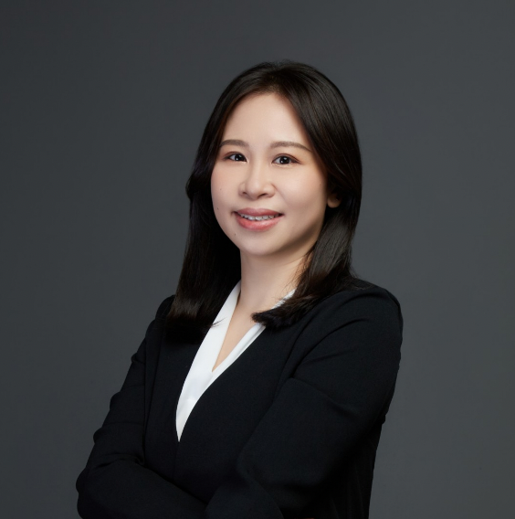 人才招募 - CloudAD | Data-Driven for Marketing 你的數據領航員